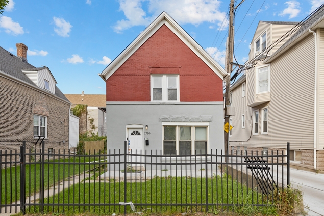 Anthony Disano | Parkvue Realty